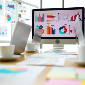 About Us - Sun Technologies