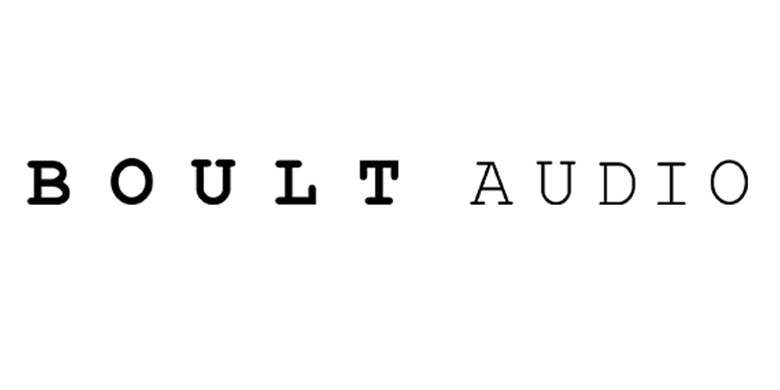 Service Center - Sun Technologies